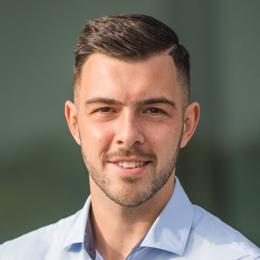 Dipl.-Ing. Peter Hoffmann - Testingenieur für ADAS-Funktionen und ...