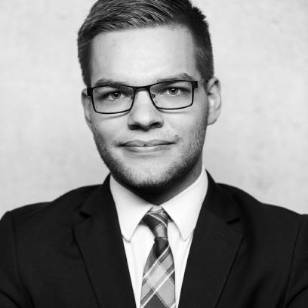 Weckerle aus Nürnberg in der Personensuche von Das Telefonbuch