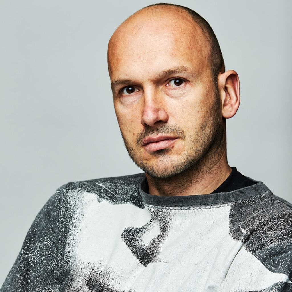 Bojan Babic - AI Researcher - You.com | XING