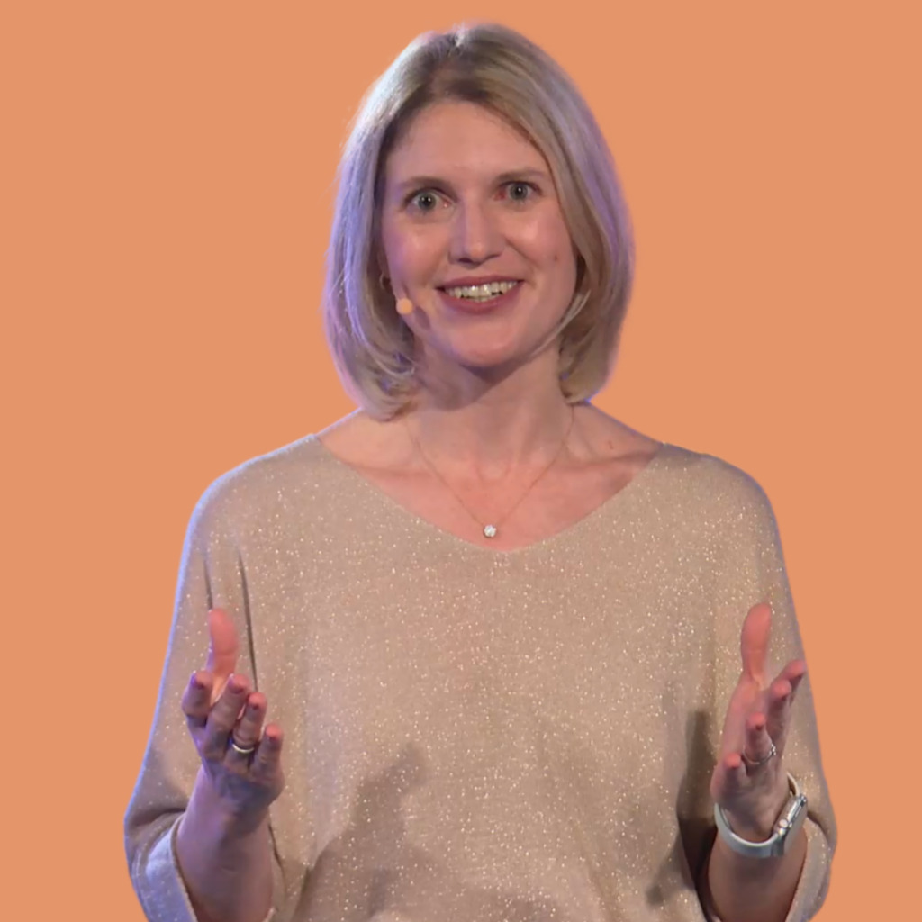 Katja Kaiser - Bewerbungscoach | Life & Career Coach - Katja Kaiser | XING