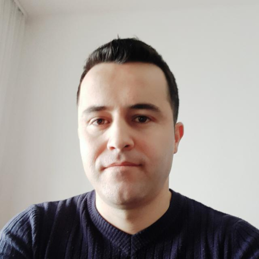 Ergent Pire - Business Advisor - CBS | XING
