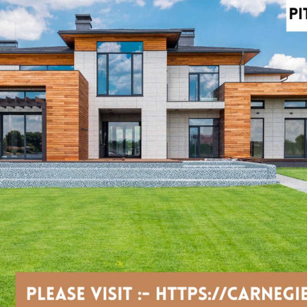 Pitard Simon - Real Estate Agent - Deutsche Schule Melbourne | XING