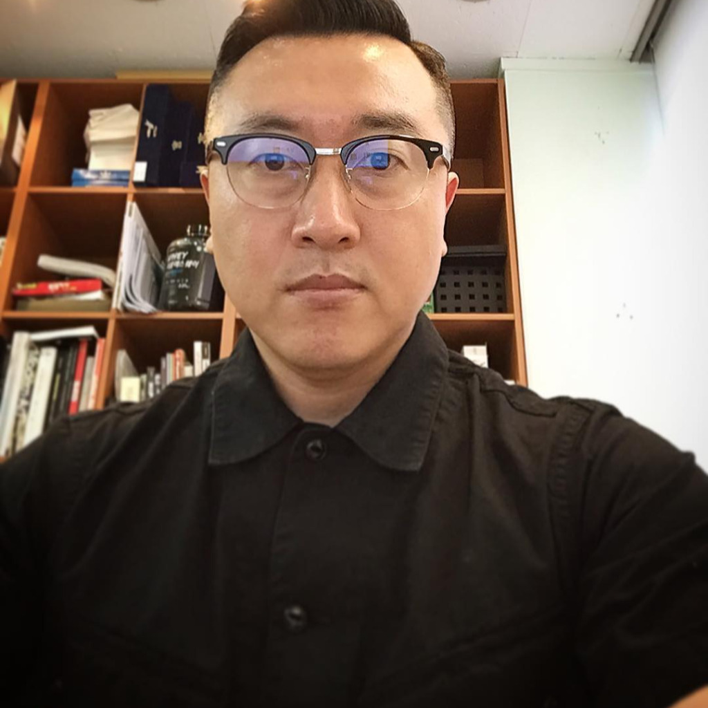 Cameron Chen - Senior Software Engineer - Apple | XING