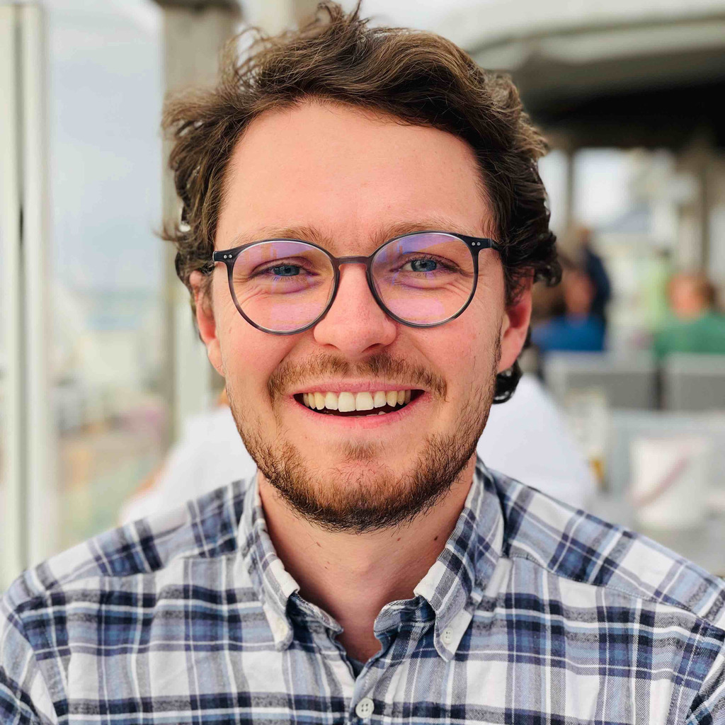 Gerke aus Hannover in der Personensuche von Das Telefonbuch