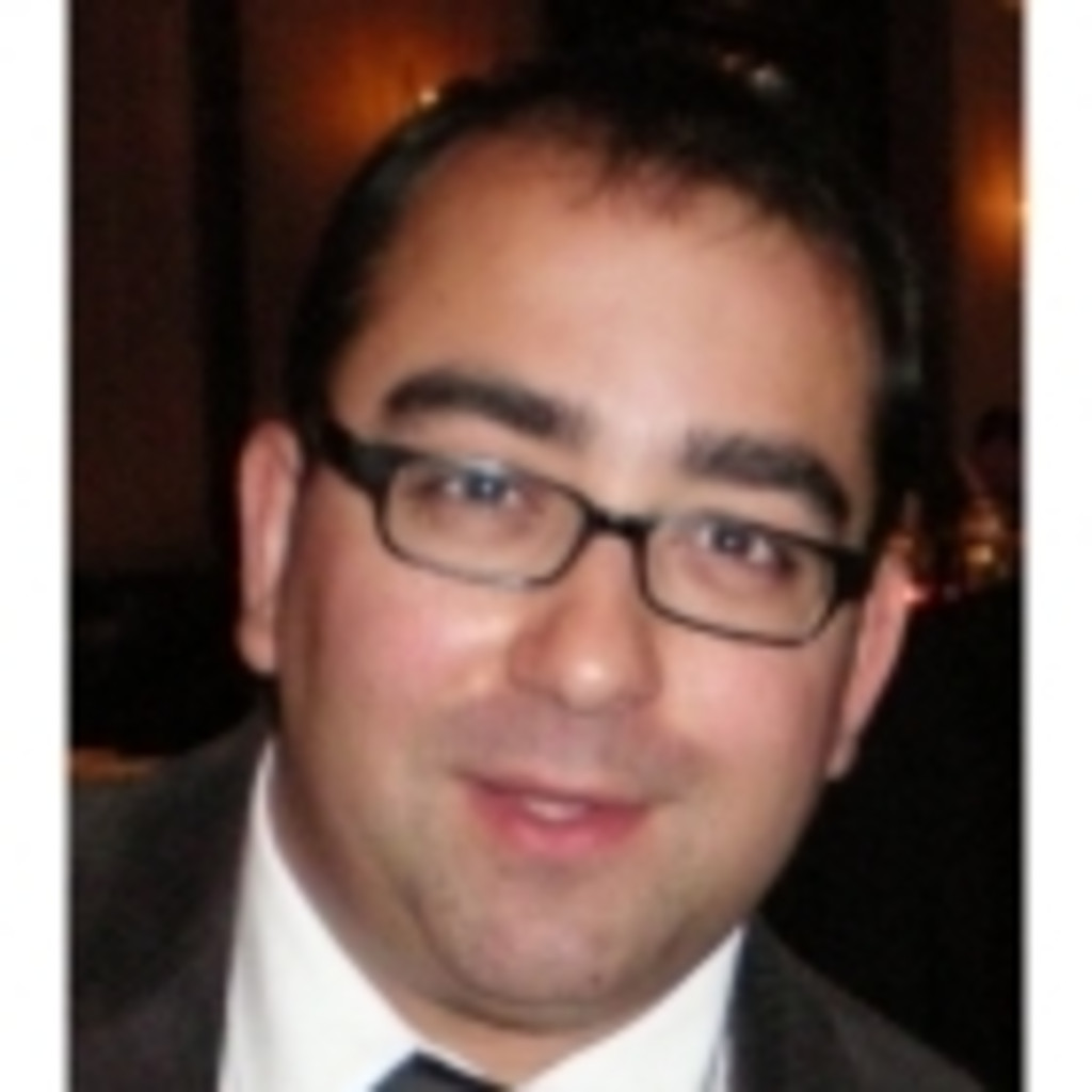 Karsten Adam - Freier Mitarbeiter - Bundespresseamt | XING