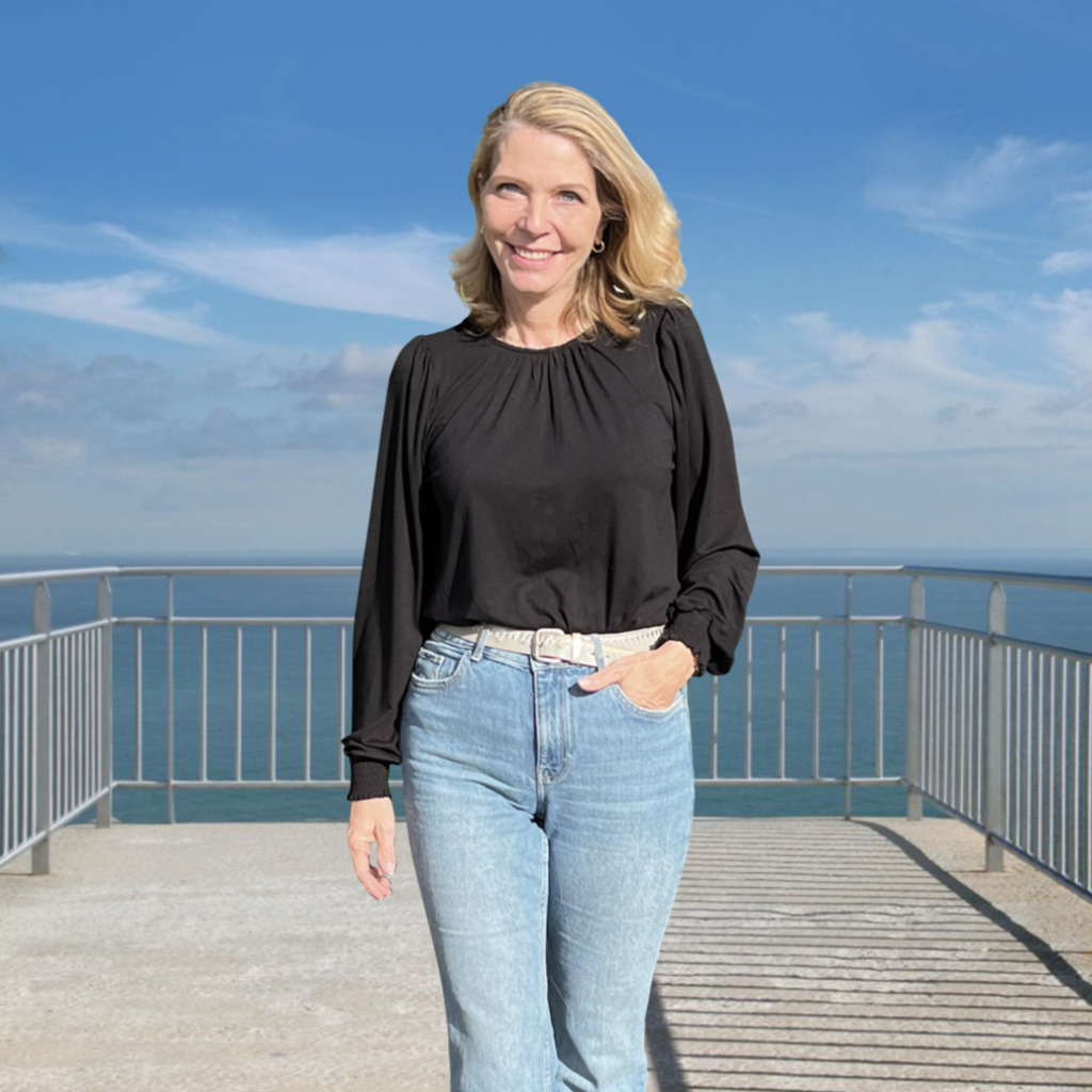 Stephanie Pfitzner - Mediengestalterin/Druckvorstufe - Medien - Technik ...