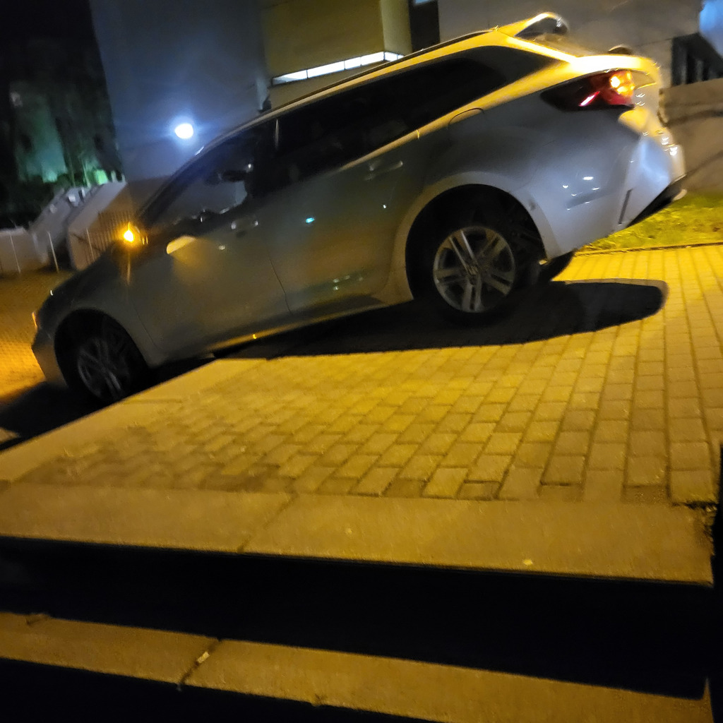 Harry Balls - Jll - NMS Bern | XING