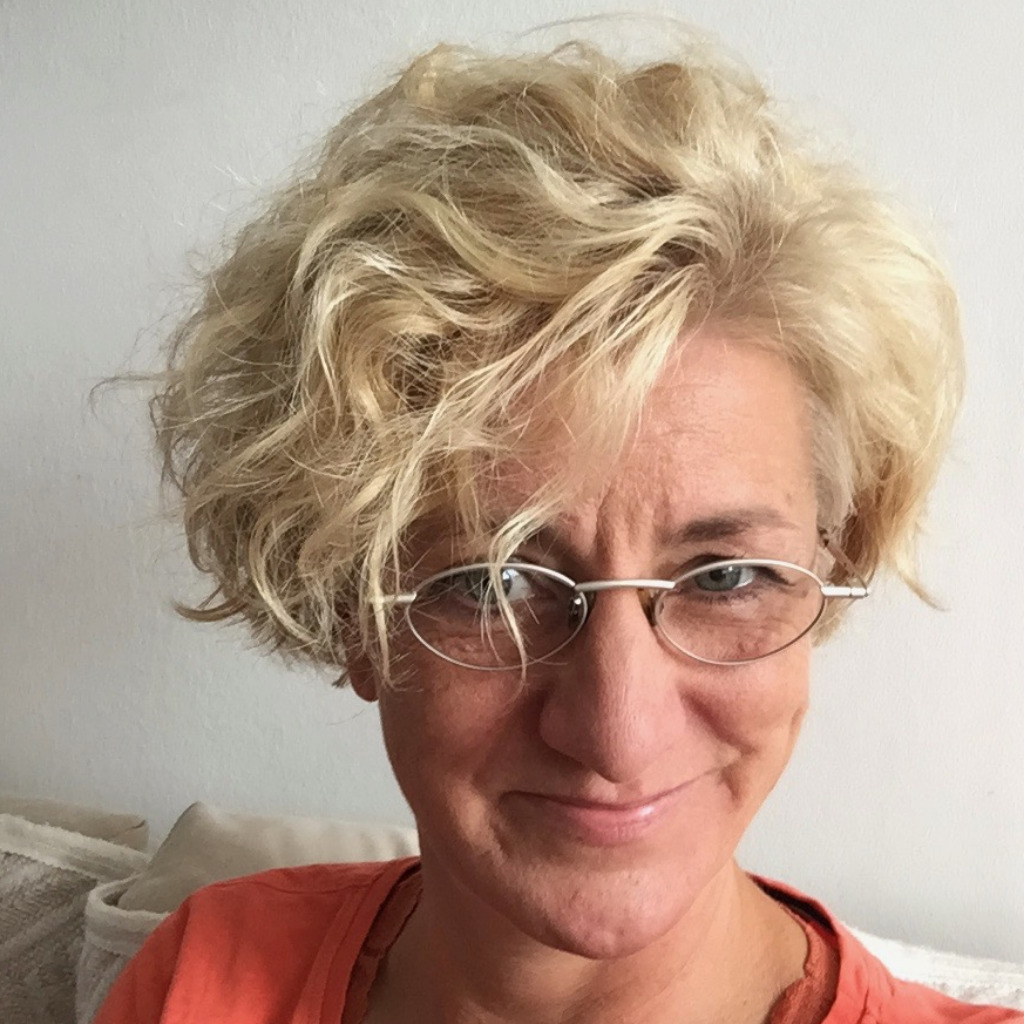 Dipl.-Ing. Tanja Roth - Dipl. Ing. (FH) Innenarchitektur - Tanuschka ...