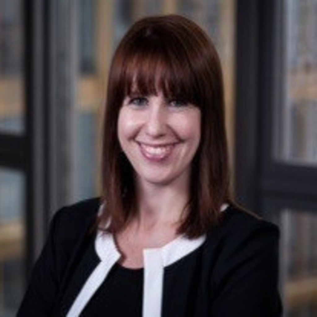 Jessica Lazarus's Instagram, Twitter & Facebook on IDCrawl