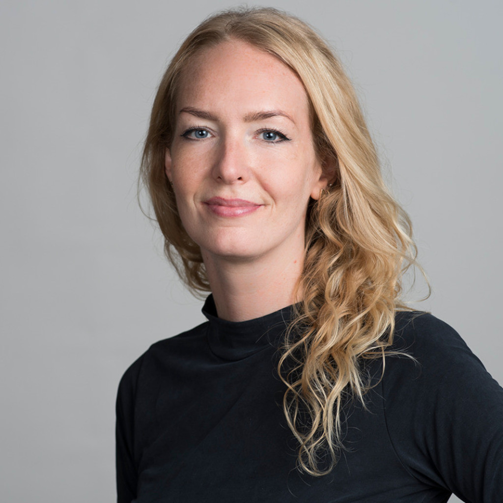 Charlene Rossler - Project Director/Manager Climate & Energy Policy ...