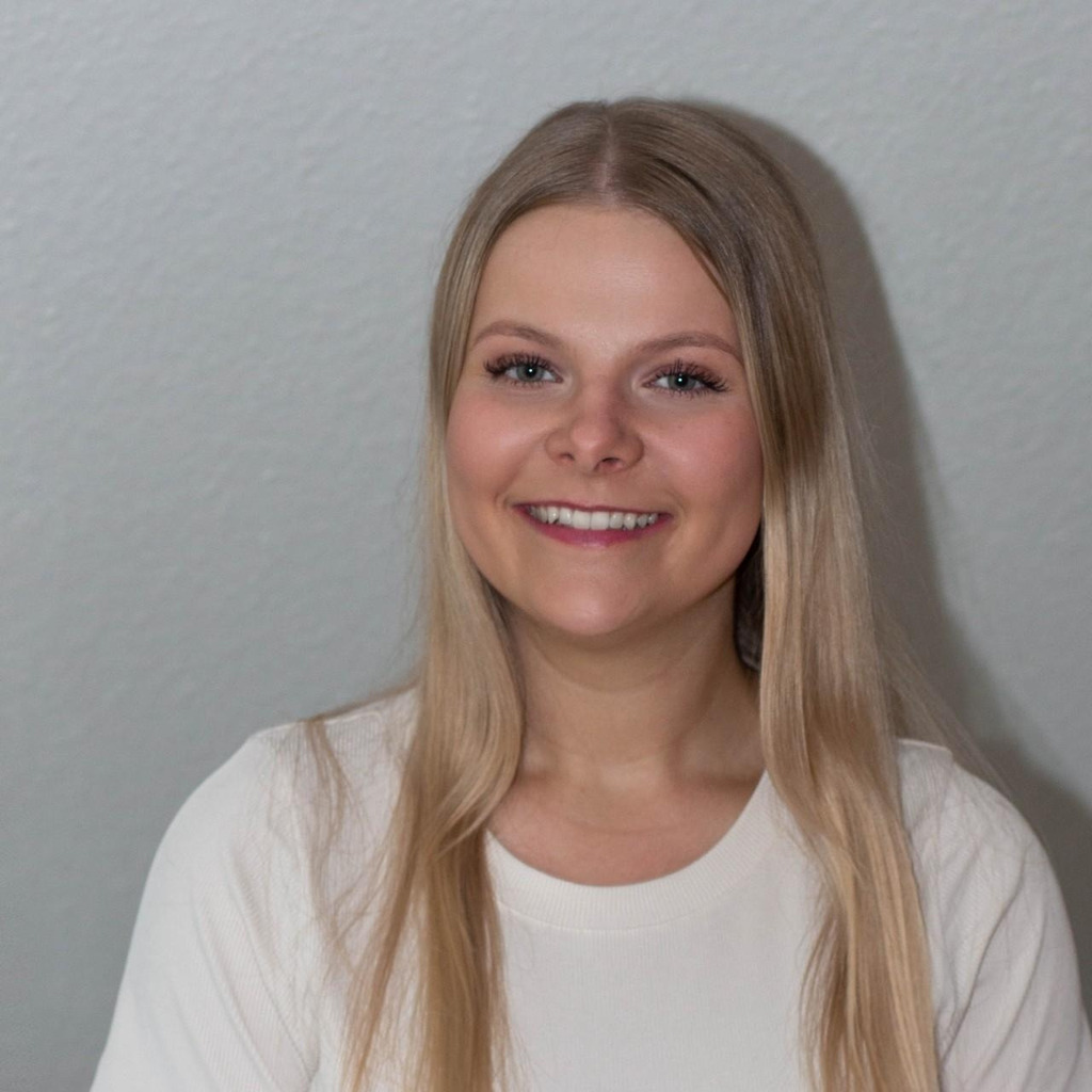 Jessica Kaiser - MTRA - Universitätsklinikum Schleswig-Holstein | UKSH ...