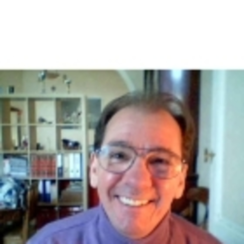 Michael VACHET - Consultant SAP FI-CO- - MVA CONSULTING | XING