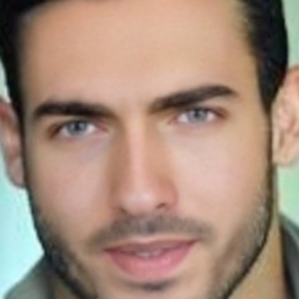 Boban Carapic - Senior Full Stack Developer - AML Analytics | XING