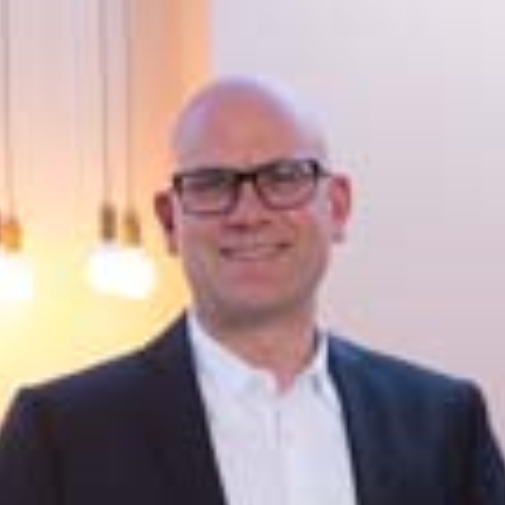 Tommy Reinbold - Head of Sales/Prokurist + Geschäftsführer seit 2015 DEST GmbH - Overlack GmbH ...