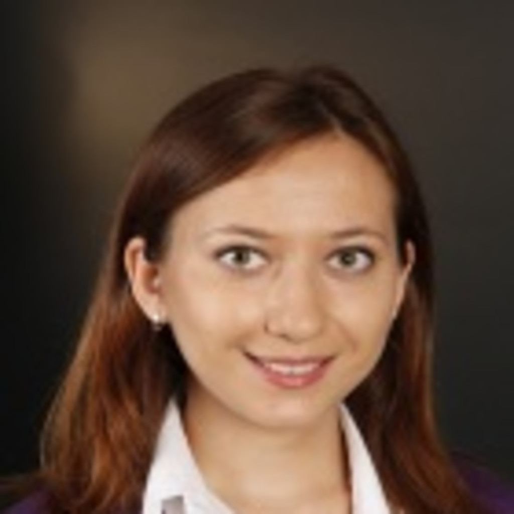 Anna Ivanova aus Dresden in der Personensuche von Das Telefonbuch