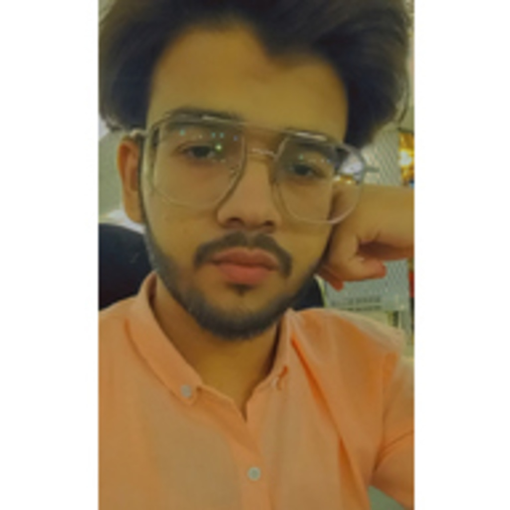 Hashir Hussain - Commerce - Allama Iqbal Govt Boys College | XING Hashir Hussain - Commerce - Allama Iqbal Govt Boys College | XING