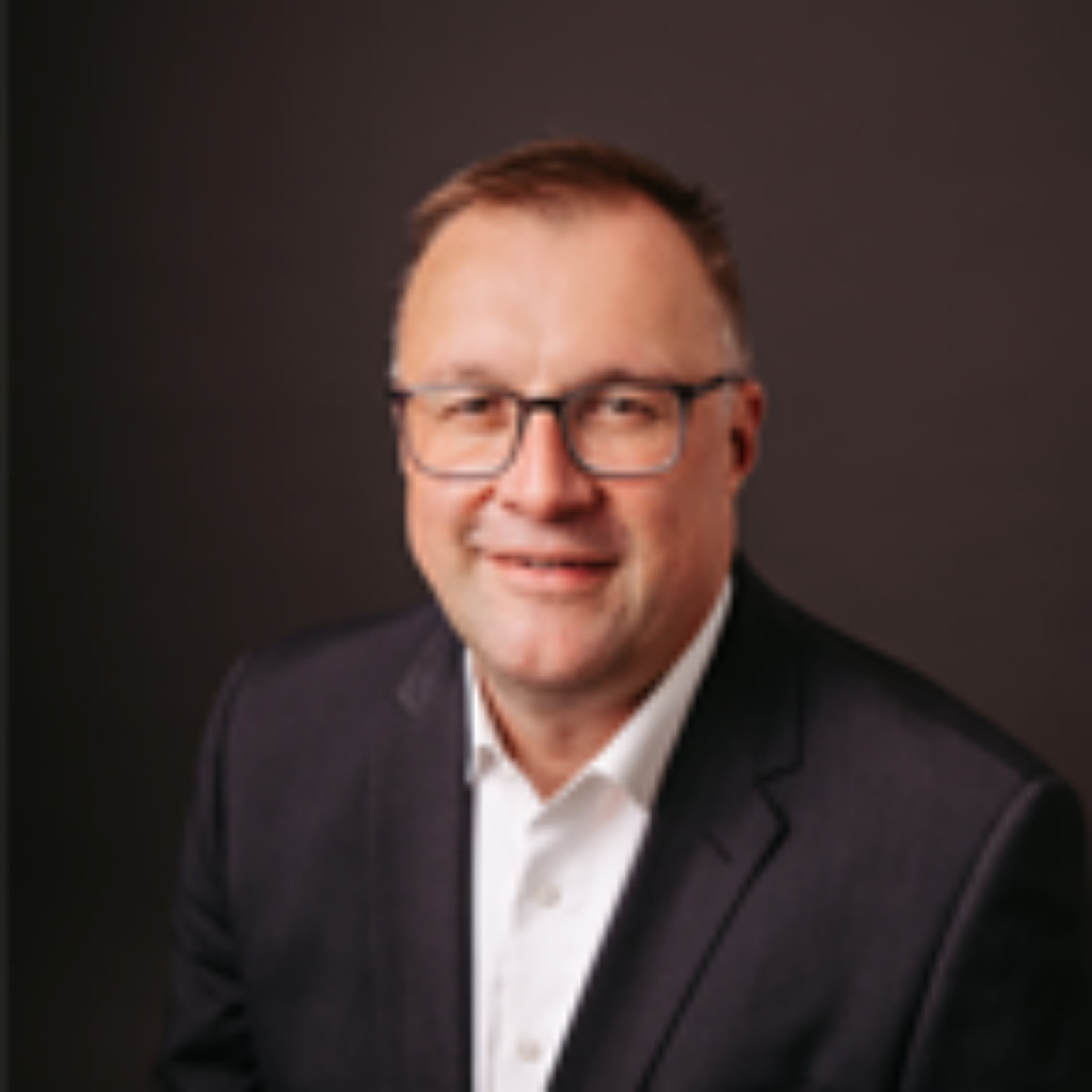 Ruschke in der Personensuche von Das Telefonbuch