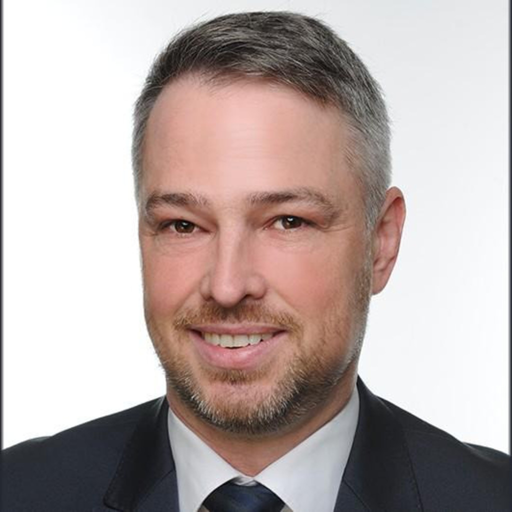 Frank Klein - Kaufmännischer Direktor - AWO Saarland | XING