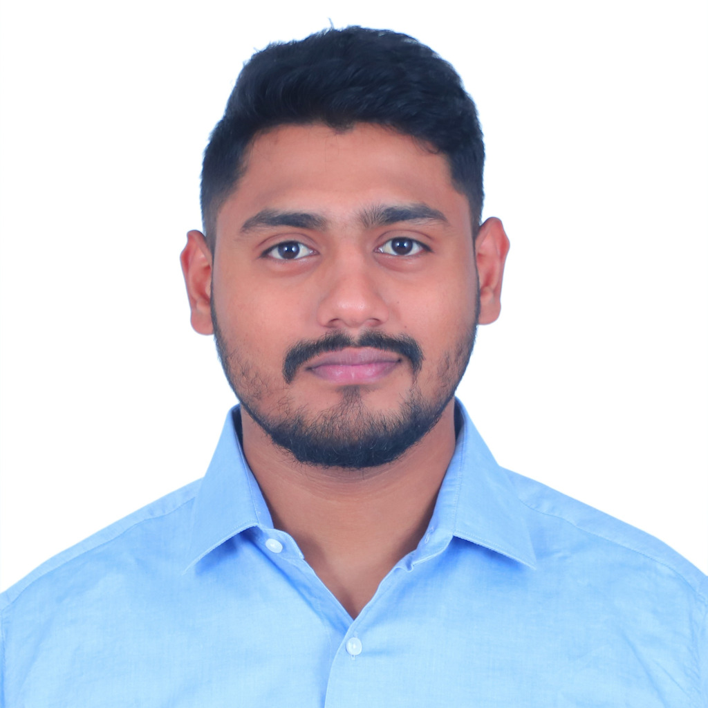Hari Kumar - Operations Specialist - Citibank | XING