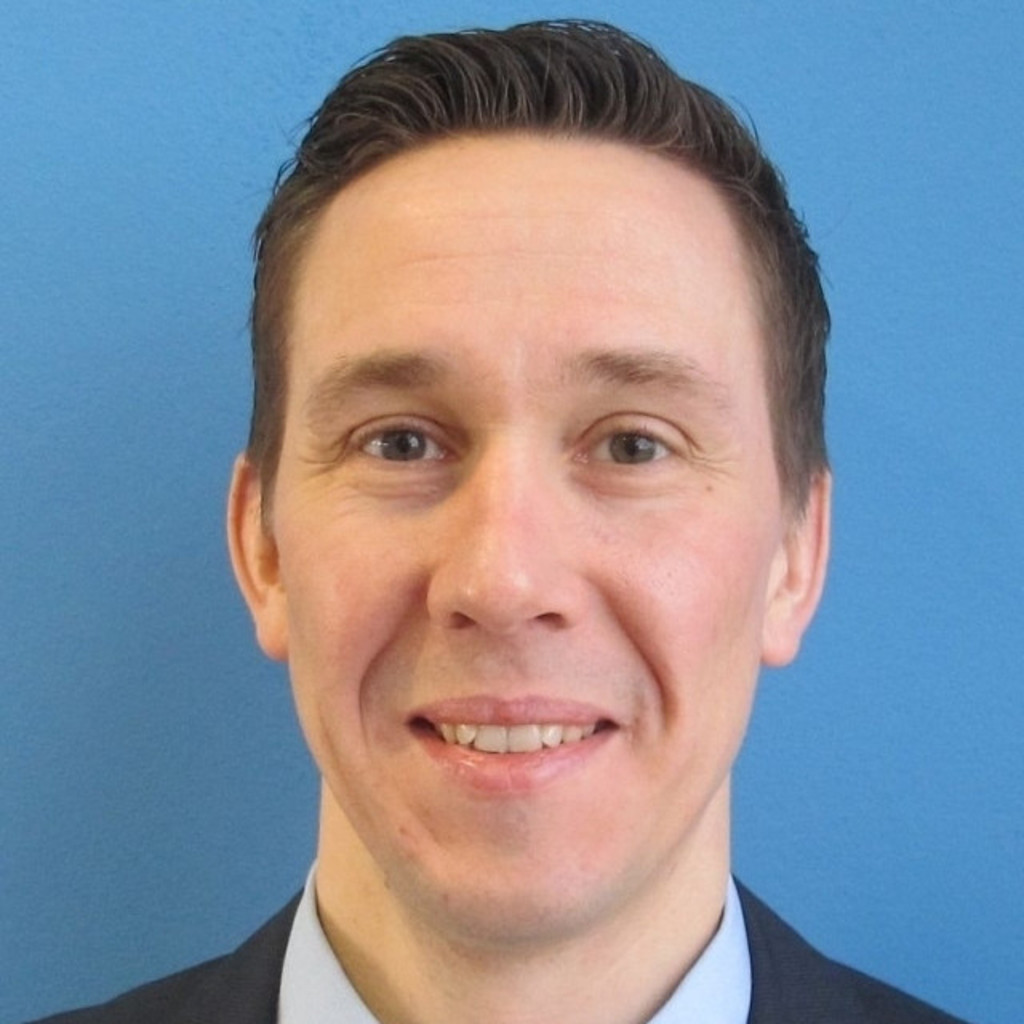 Mag. Markus Klinger - Leiter Controlling - VAMED Standortentwicklung ...