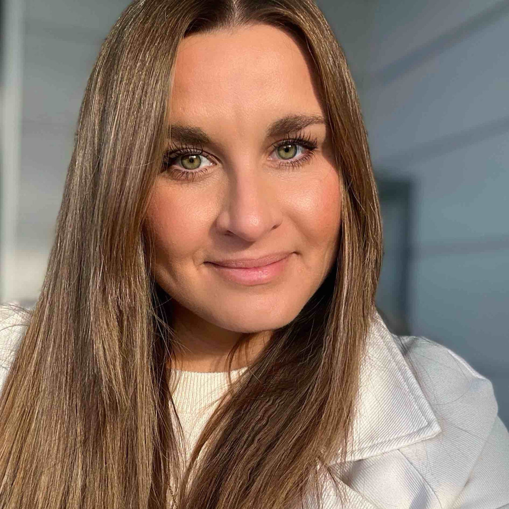 Lea Sophie Arndt - Personal Referentin/Regierungsinspektorin - Land ...