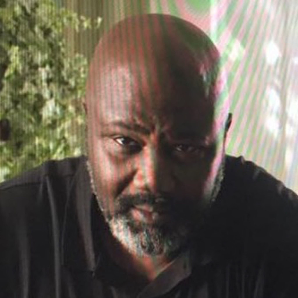 Nick Monu - Schauspieler/Regie - monu and monu | XING