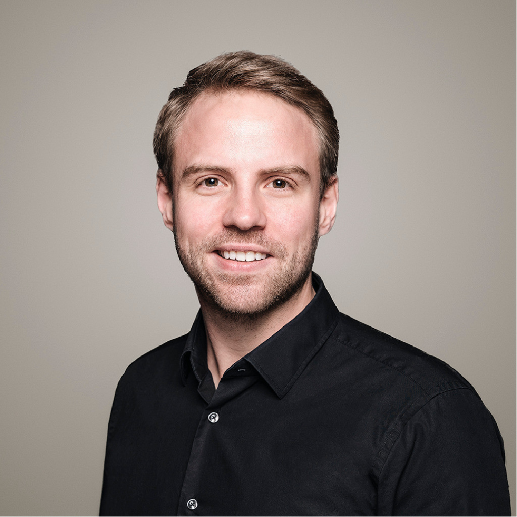 Sascha Schultz - Lab Technician - Bachem AG | XING