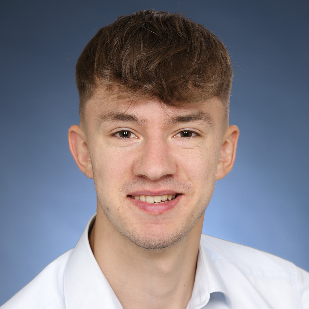 Lars Vollbrecht - Großhandelskaufmann - Beckmann Bauzentrum GmbH & Co ...