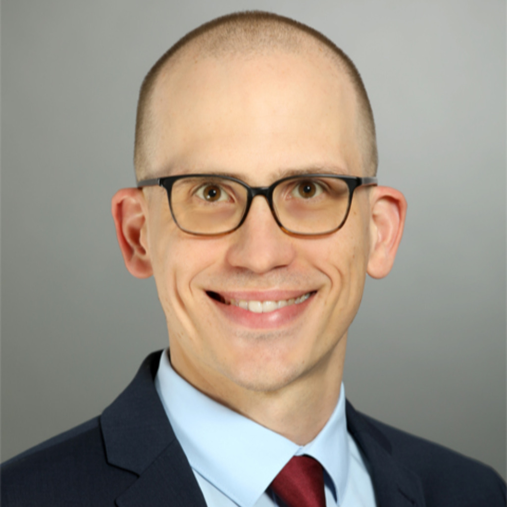 Philipp Vogel - Senior Project Contract Manager - Alstom Transportation Germany GmbH | XING