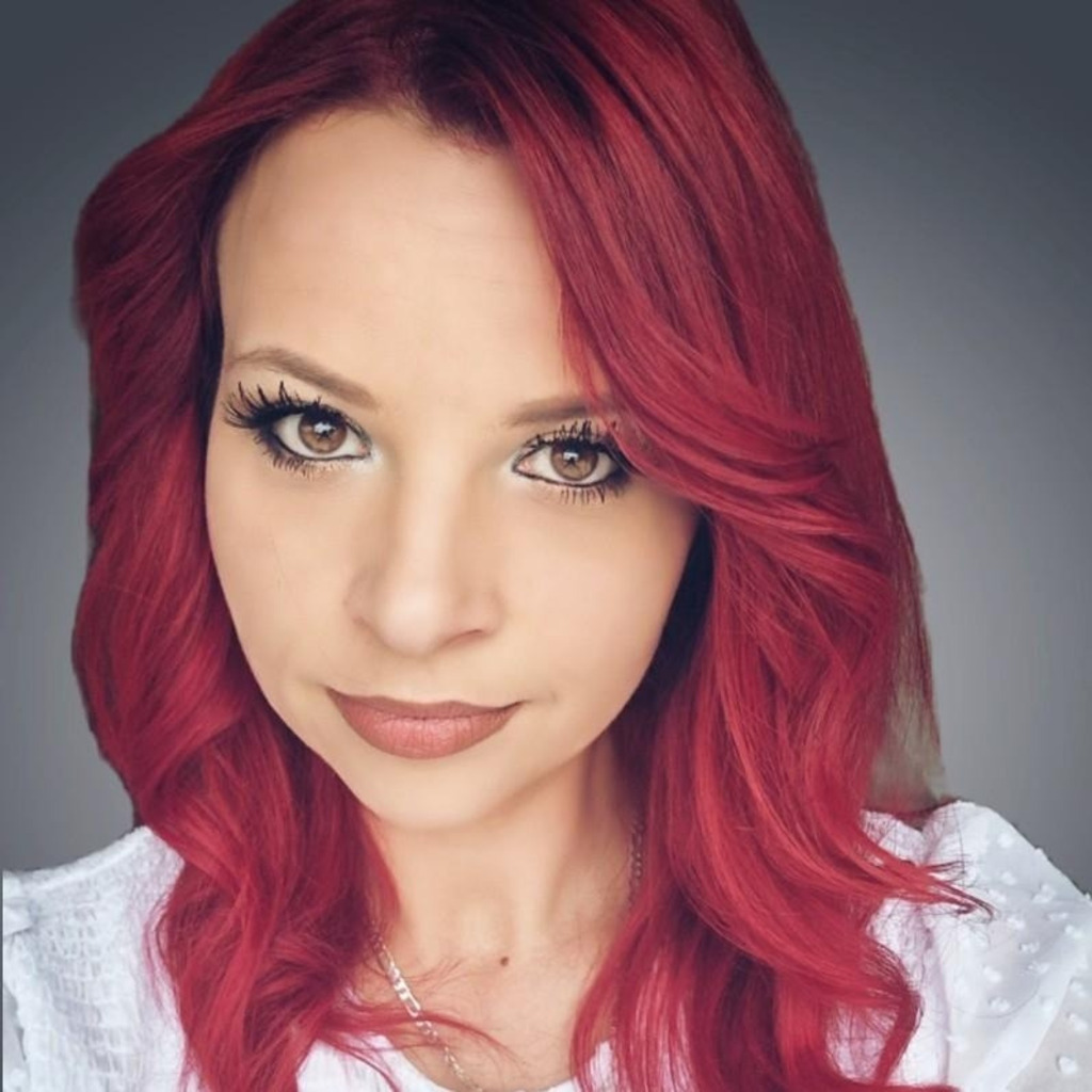 Maria Hohrein - Vertriebsmitarbeiter - Vink König Deutschland GmbH | XING