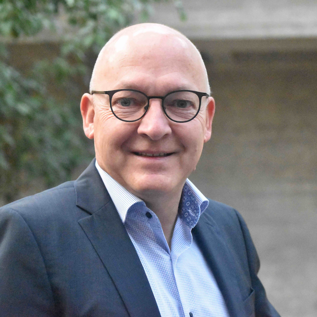 Thomas Disch's Instagram, Twitter & Facebook on IDCrawl