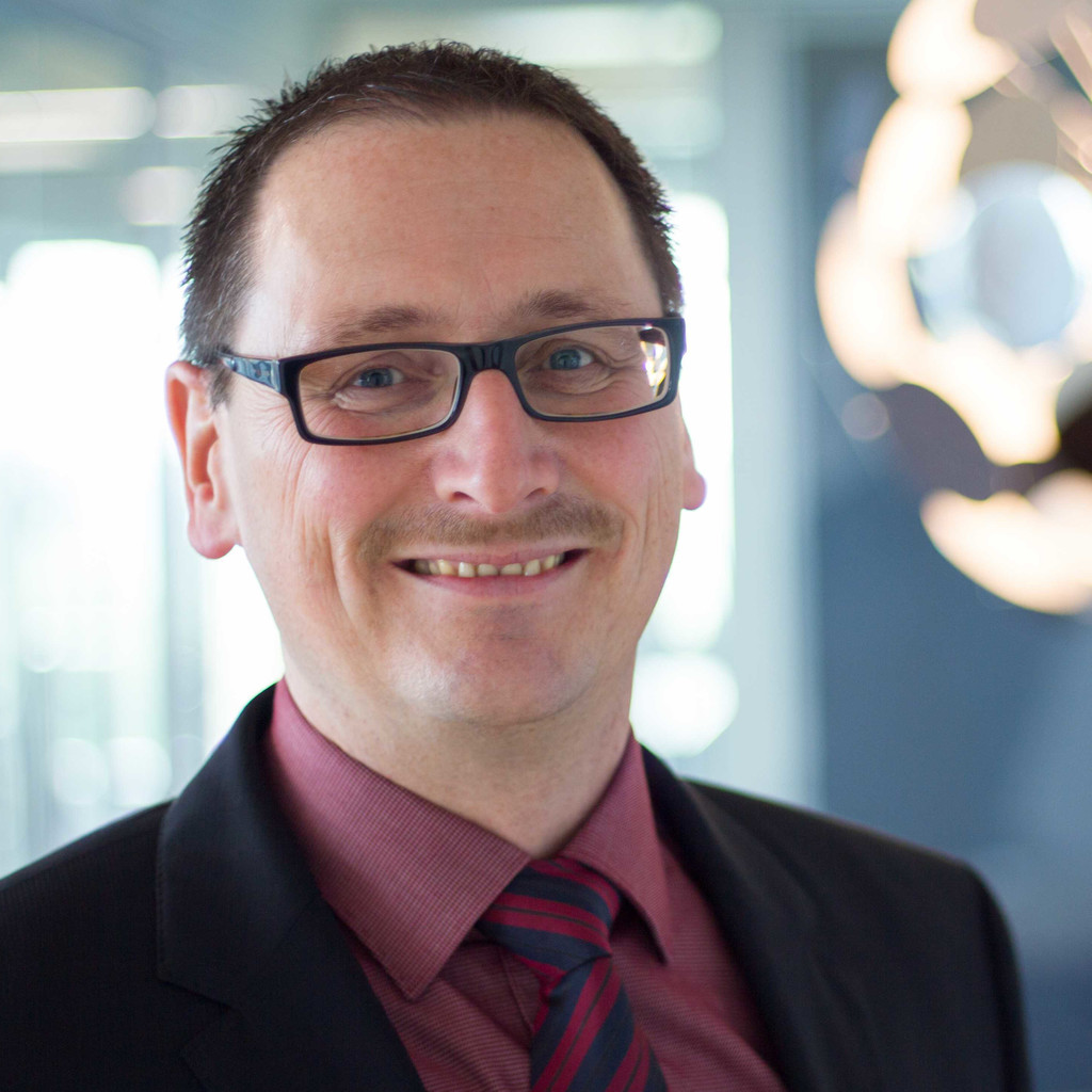 Michael Kenter's Instagram, Twitter & Facebook on IDCrawl