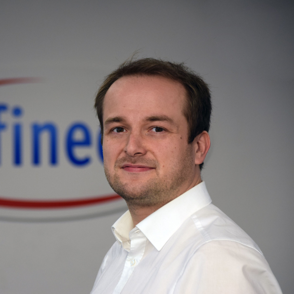 Michael Brandl - Senior Manager | Head of global FI FEE Automation ...