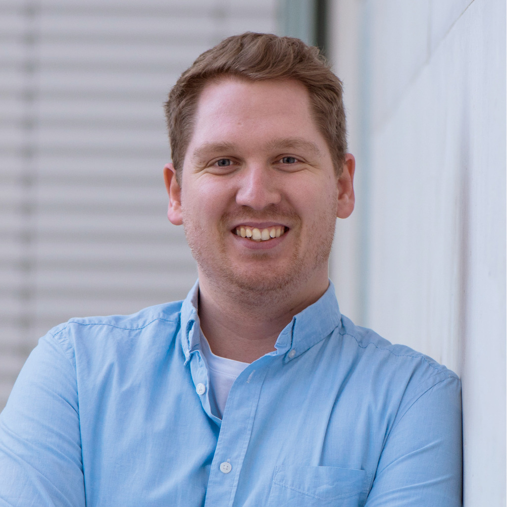 Florian Engels - Finanzbuchhalter - Oppenhoff & Partner | XING
