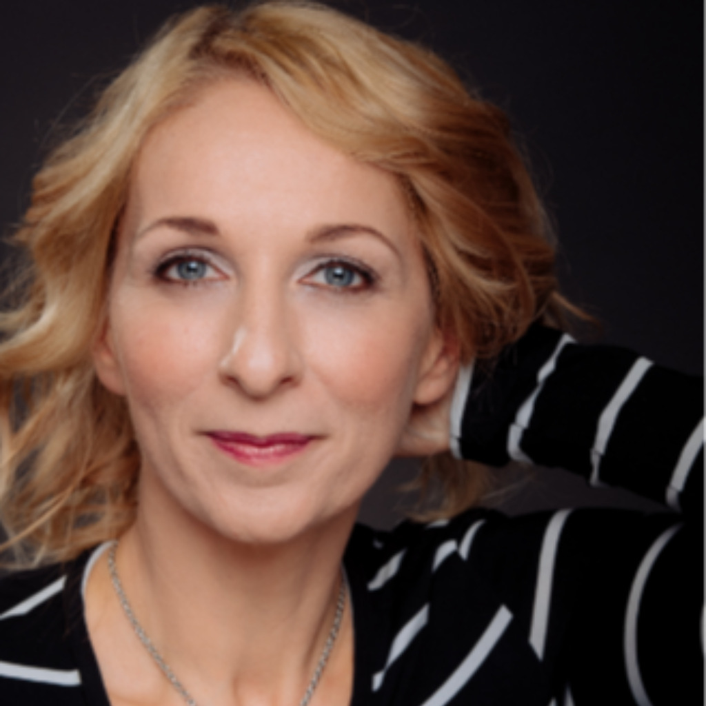 Ildiko Andrea Varga-Juhasz - Software Project Manager - Robert Bosch ...