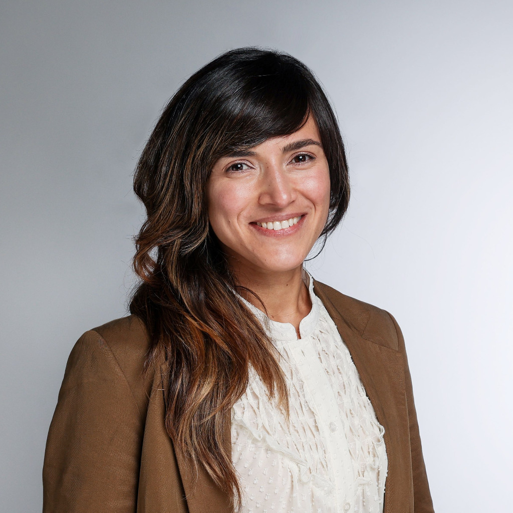 Sara Neumann - Clinical Data Manager - UME Studienzentrum GmbH | XING