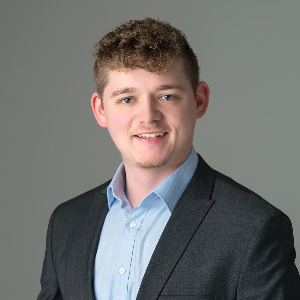 Marco Wolf - Konstrukteur - Kludi GmbH & Co. KG | XING