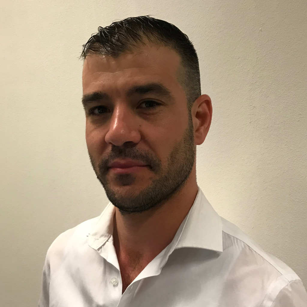 Mustafa Aslan - Sachbearbeiter - Platinum 24 Vertrieb GmbH | XING