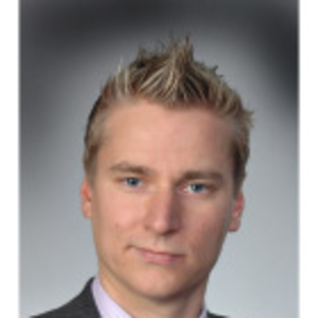 Ilkka Tiainen - Outdoor media - O2 Media OY | XING