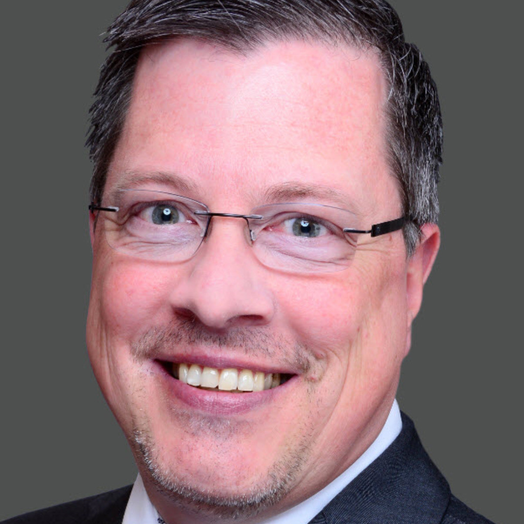 Peter Schaefer - Direktor (im Vorruhestand) - Capital Markets ...