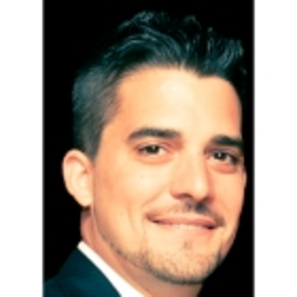 SIMÓN MÁRQUEZ DE SOUSA - RESPONSABLE ALFABETIZACIÓN DIGITAL - FUNDACION ...