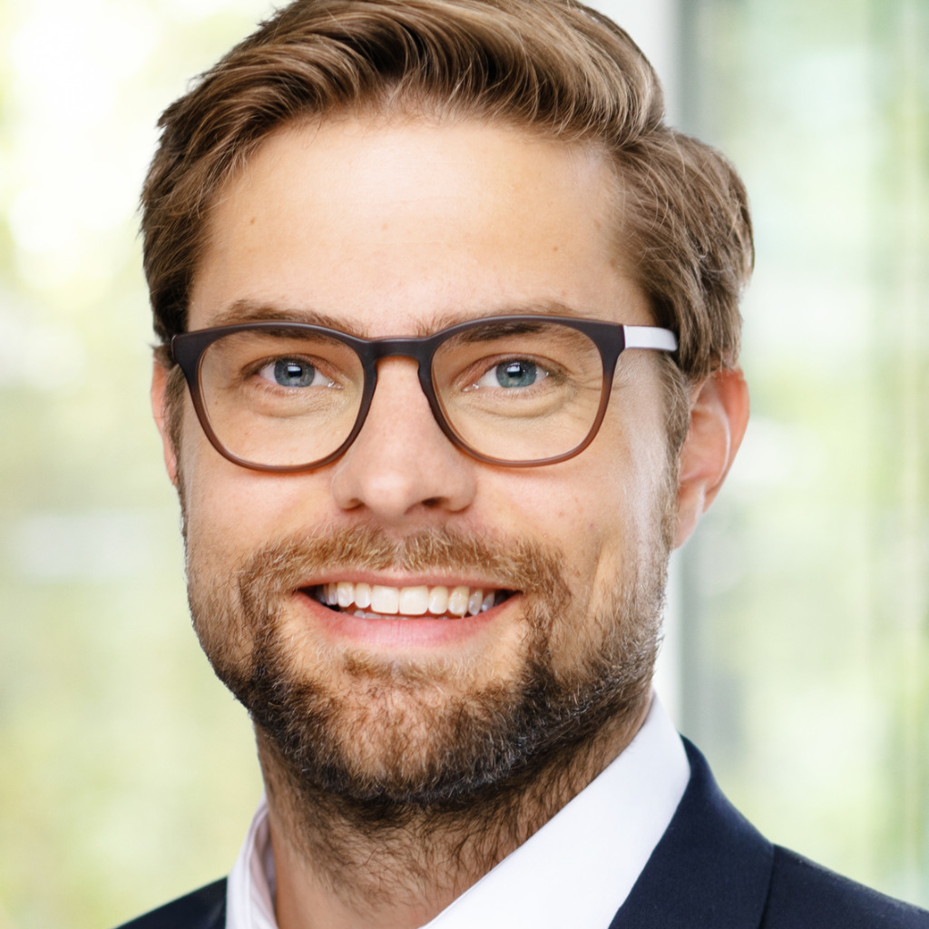 Felix Bock aus Hamburg in der Personensuche von Das Telefonbuch