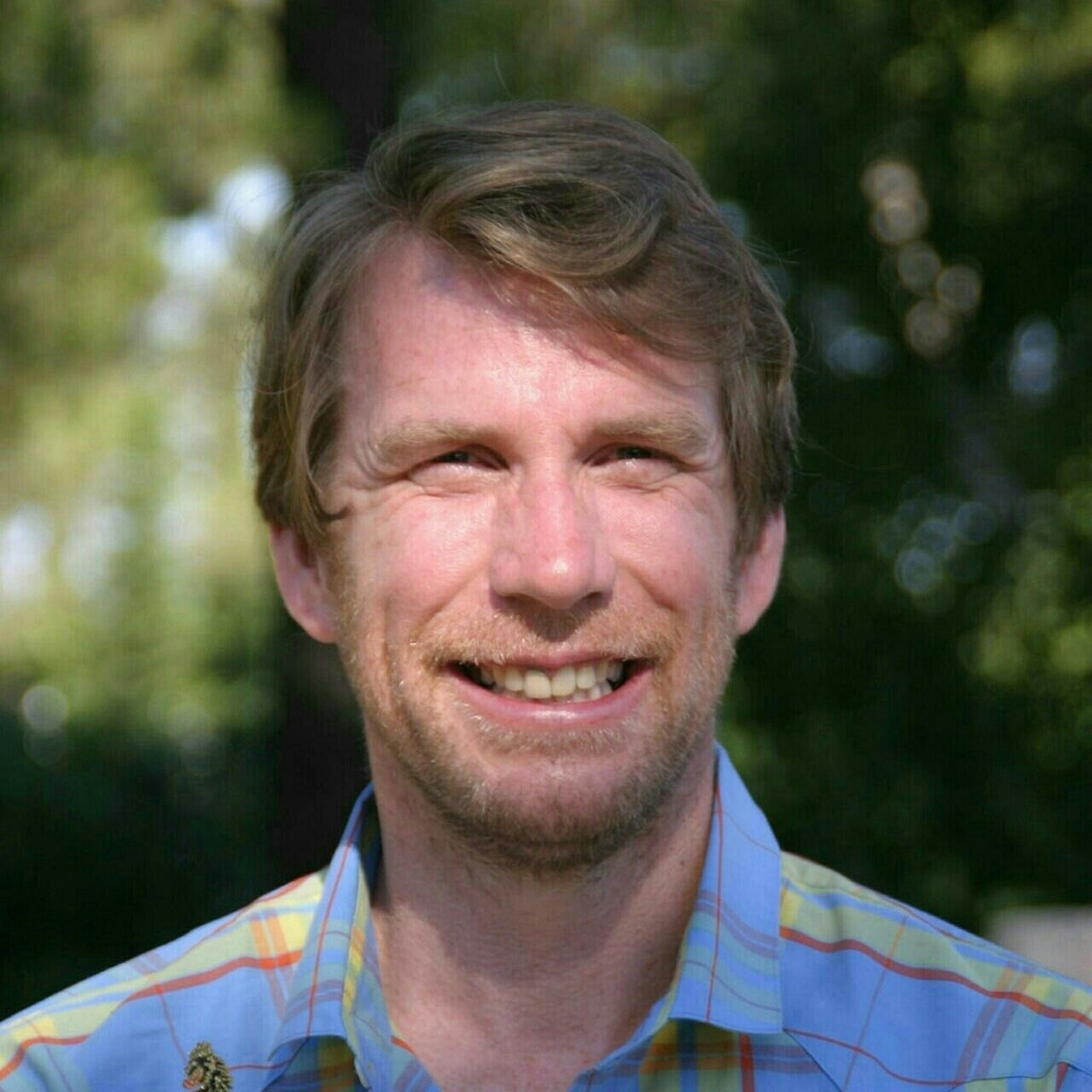 Craig Dewar - Teacher of English - Wall Street English. | XING