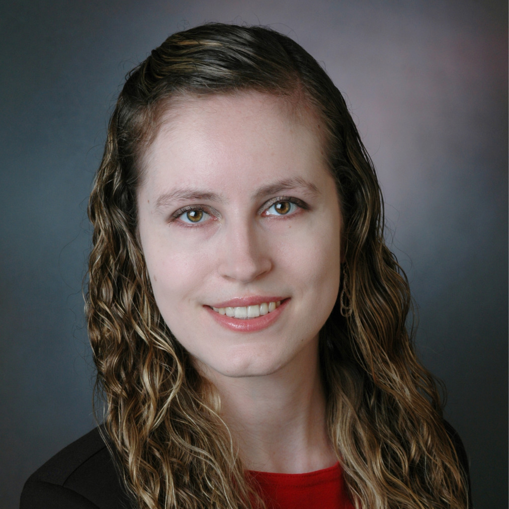 Patricia Wanner - Specialist Human Resources - CANCOM | XING