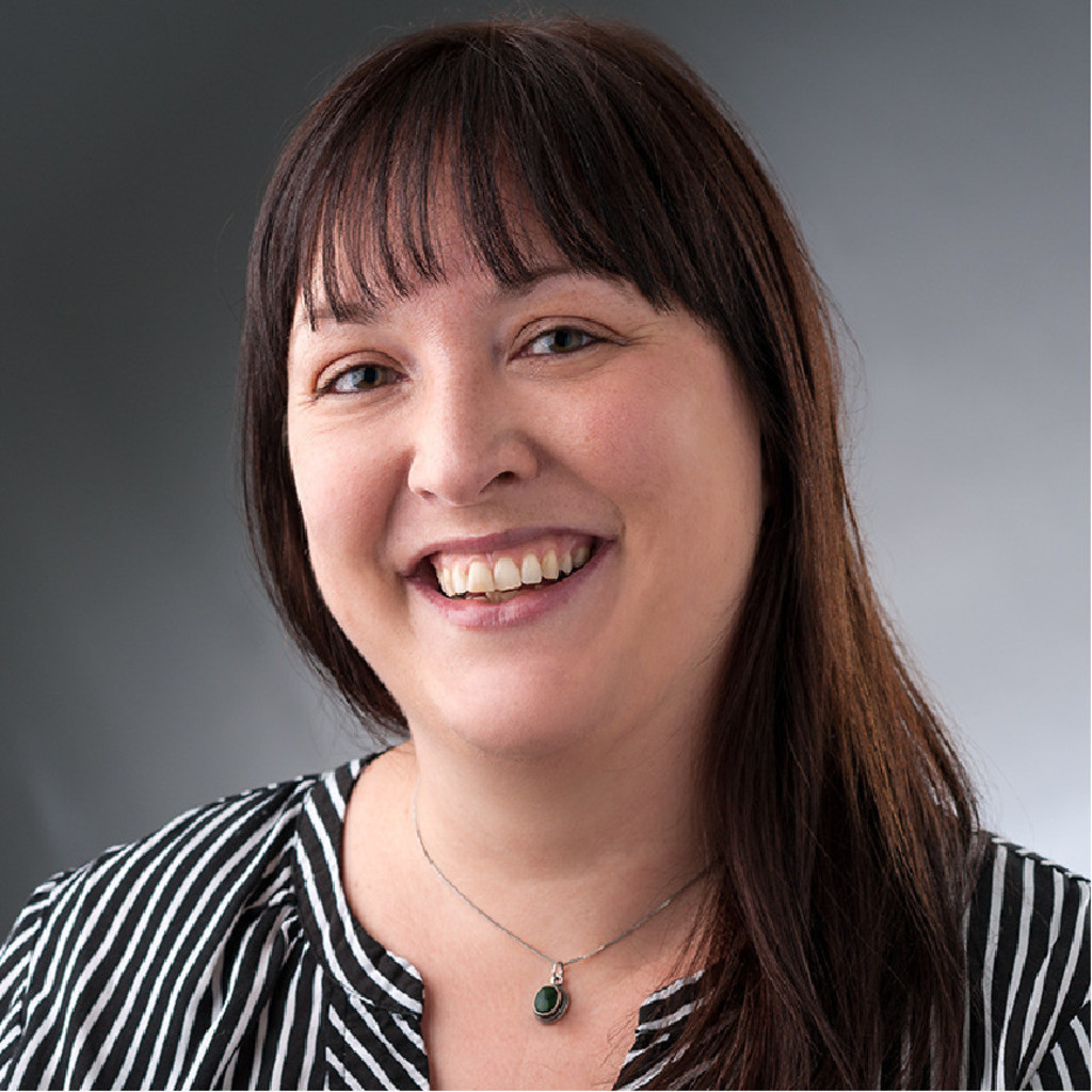 Barbara Worthen - Office Manager und Übersetzer - BLOMBERG Pupeter Heil ...