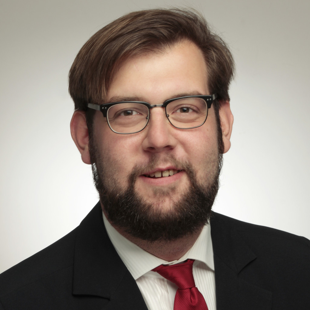 Alexander Böhm - Wissenschaftlicher Mitarbeiter - SPD-Landtagsfraktion ...