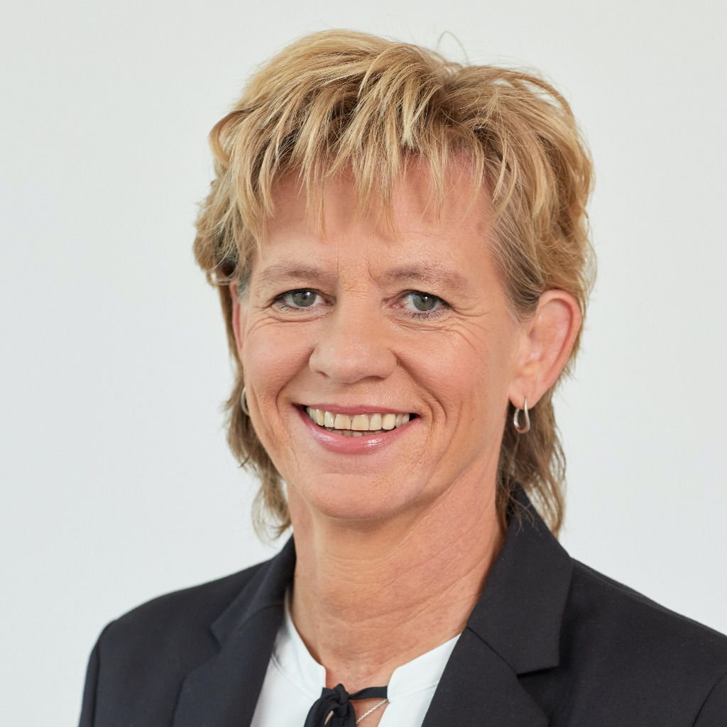 Nicole Schroeder's Instagram, Twitter & Facebook on IDCrawl