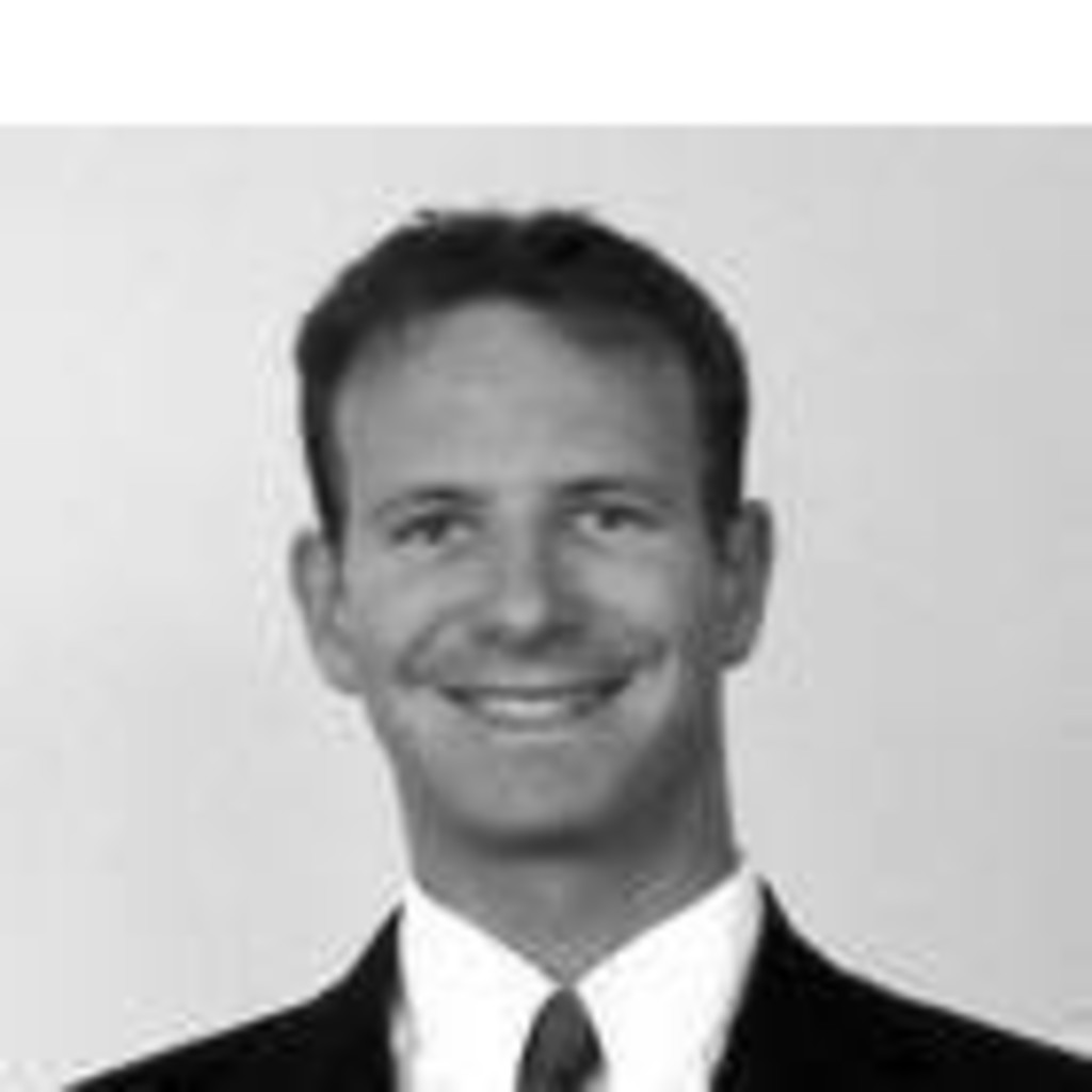 Edward Mullen - Chief Executive Officer - Emperor Investment Management ...