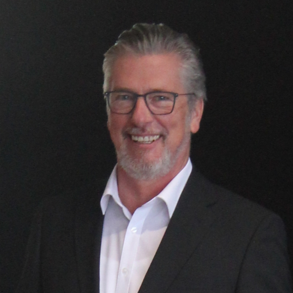 Gerd Heidemann - Vertriebsleiter Technik D-A-CH - RKKR GmbH | XING