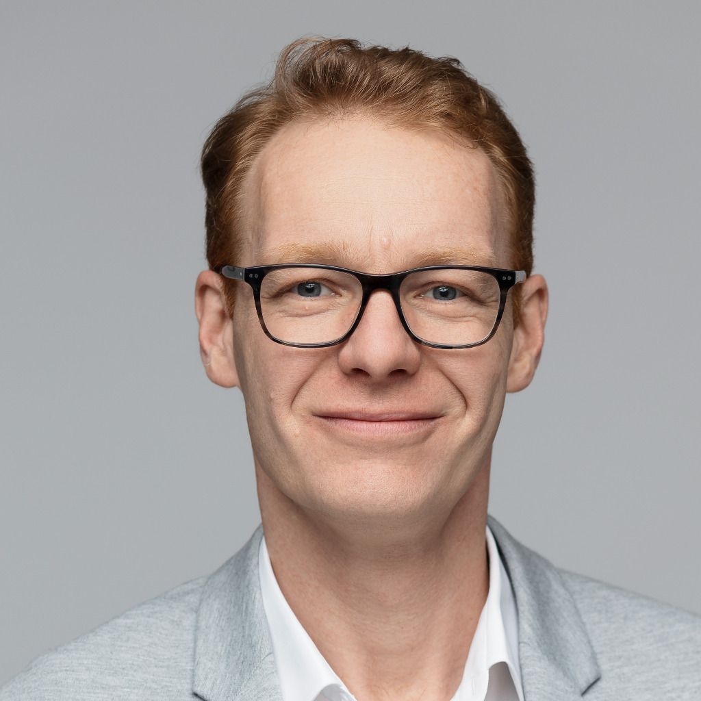 Eric Wolf's Instagram, Twitter & Facebook on IDCrawl